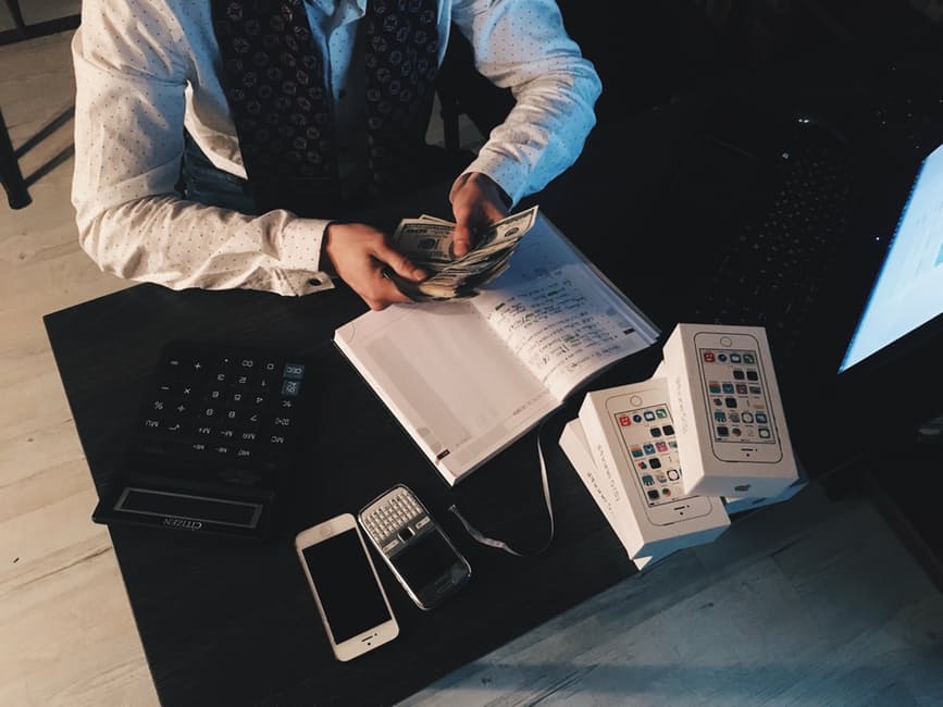 How To Choose One Of The Best Fee Only Financial Planners Financial How To Choose One Of The Best Fee Only Financial Planners Financial